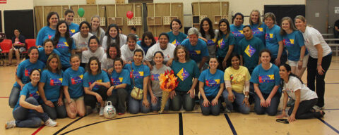 Our Therapists - Kids Developmental Clinic